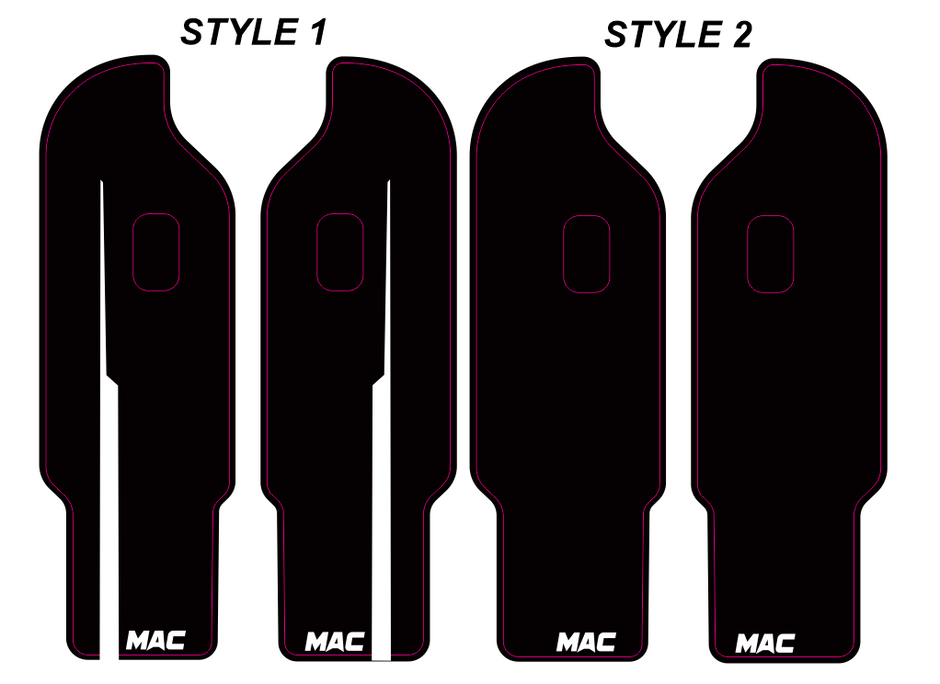 𝙊𝙐𝙍 𝙋𝙍𝙊𝘿𝙐𝘾𝙏𝙎 – MACustomz