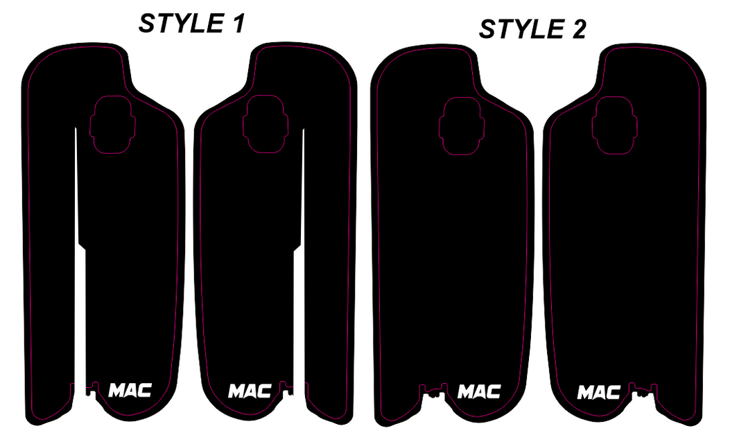 𝙊𝙐𝙍 𝙋𝙍𝙊𝘿𝙐𝘾𝙏𝙎 – MACustomz