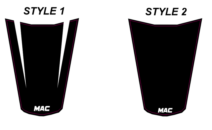 𝙊𝙐𝙍 𝙋𝙍𝙊𝘿𝙐𝘾𝙏𝙎 – MACustomz