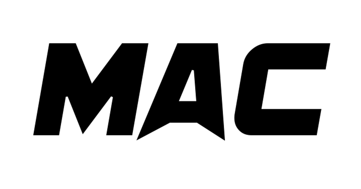 MACustomz